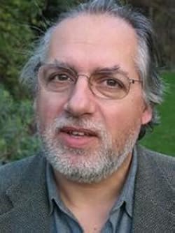 Christopher Wormell - Alchetron, The Free Social Encyclopedia