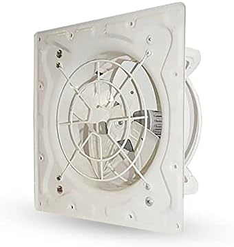 Windy Windy Iron Ventilation Fan Made by Korean and Five Years Warranty (DVN-081) price in Saudi ...