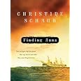Finding Anna: Schaub, Christine: 9780764200595: Amazon.com: Books