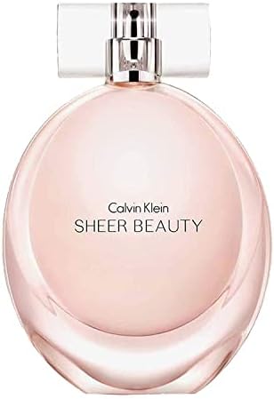 CK BEAUTY SHEER L EDT 100ML price in UAE | Amazon UAE | kanbkam