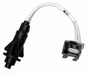 Standard Motor Products Clutch Switch
