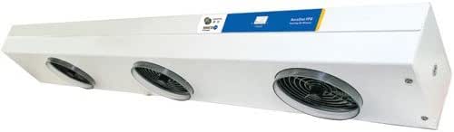 Amazon.com: Simco - 4011007 - Aerostat FPD Overhead Ionizer: Home & Kitchen