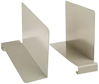 Steel divider pair, for file cabinet 860980-49, 11.22" x 7.48 ...