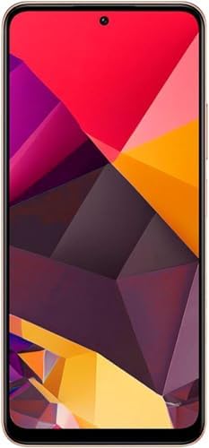 Xiaomi Redmi Note 12 Dual SIM, 4G LTE, 6GB RAM, 128GB ROM - Sunrise ...