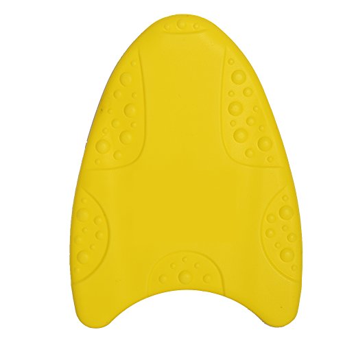 Kickboard For Swim, EVA Kickboard Kids Adults Swimming Learning Trainer ...