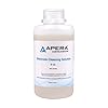 Apera Instruments Electrode Cleaning Solution 8oz. Bottle for pH/ORP ...