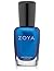 Amazon.com: ZOYA Nail Polish, Tart, 0.5 Fluid Ounce: Luxury Beauty