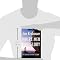 Amazon.com: Where Men Win Glory: The Odyssey of Pat Tillman ...