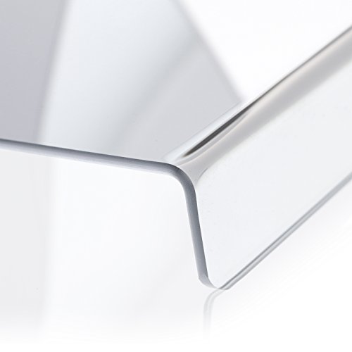 2-Way Vitrectomy Mirror With Ice Pack For Eye Surgery Recovery For Use ...