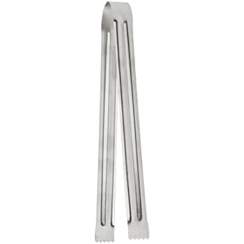 Amazon.com: Paragon Hot Dog Tongs: Sports & Outdoors