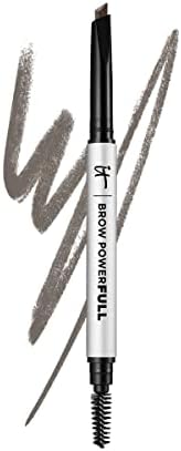 it Cosmetics Brow Power Full in Universal Taupe 0.012 oz. price in ...