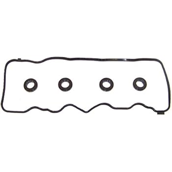Amazon.com: Felpro VS 50741 R Valve Cover Gasket Set: Automotive