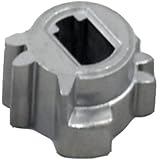 Amazon.com: Genuine Ford Motor Co. Steering Column Bearing - F2DZ3E700A ...