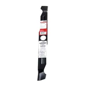 Amazon.com : Craftsman 19" 3-in-1 Lawn Mower Blade : Garden & Outdoor