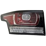 Amazon.com: Range Rover Sport OEM TAIL LIGHT LEFT RIGHT PAIR 2014-2016 ...