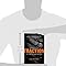 Traction: Get a Grip on Your Business: Gino Wickman: 0783324916904 ...