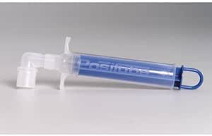 Amazon.com: Para Products Positube Esophageal Detection Device - Model ...