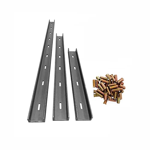 C CHANNEL SUPPORT BRACING, C Channel Support Bracing, Metal Bracket, C ...