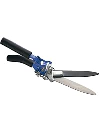 Shop Amazon.com | Grass Clippers & Shears