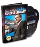 Oh, By The Way... A Wonderful Way to Sell and Be Sold to: Brian Buffini ...