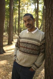 Stephen L. Carter – Audio Books, Best Sellers, Author Bio | Audible.com