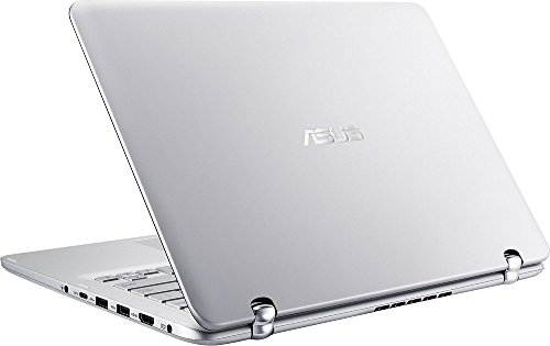 ASUS Q Series Premium Flagship 2-in-1 Laptop Upgrade Edition, 13.3 ...