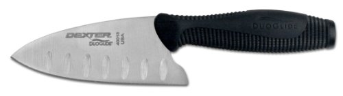 Best Adaptive Knives for Arthritic Hands | Rheumatoid Arthritis Living.com
