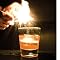 Death & Co: Modern Classic Cocktails: David Kaplan, Nick Fauchald ...