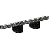 Electrical grounding bars | Amazon.com