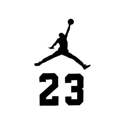 Buy 23 Jumpman 23 Jumpman 11 11 11 Online ประเทศไทย | Ubuy