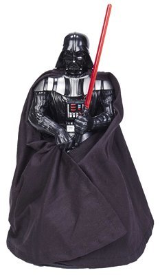 Awesome Star Wars Christmas Decorations For Your Tree