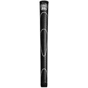 Amazon.com : Winn DSi V17-Soft Oversize Grip : Golf Club Grips : Sports ...