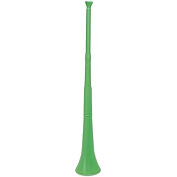 Amazon.com: Bugle Horn: Toys & Games