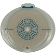 Amazon.com: SenSura Mio Flex Ostomy Barrier, Trim to Fit, Standard Wear ...