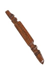 Amazon.com: Balalaika , Replacement Bridge: Musical Instruments