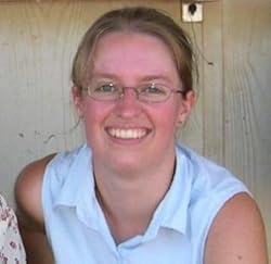 Claire Bowern - Alchetron, The Free Social Encyclopedia