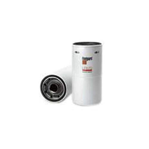 Cummins Filtration Fleetguard LF670 Oil Filter: Amazon.in: Industrial ...