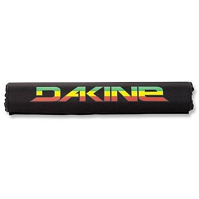 Buy ARB 3700200 Roof Rack Fitting Kit Online at Lowest Price in India ...