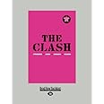 The Clash: The Clash + Free Shipping