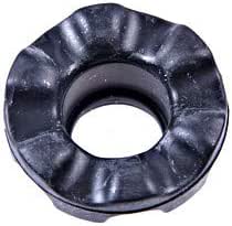 Amazon.com: MERCEDES-BENZ 0995040212 GENUINE OEM RADIATOR LOWER ...