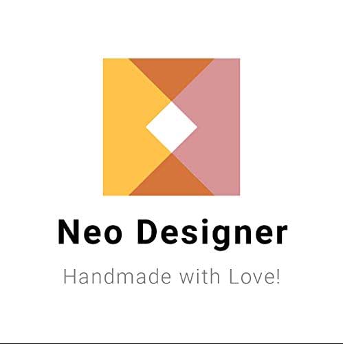 Neo Designer | Amazon Handmade