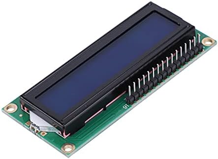 with Pin LCD Screen, Durable with Backlight Precision Process ...