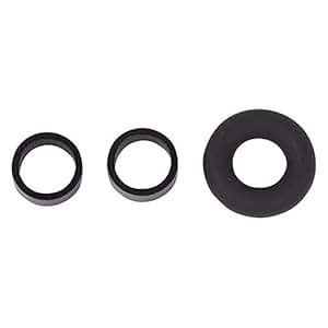 Amazon.com: ACDelco 12673056 GM Original Equipment Fuel Injector O ...