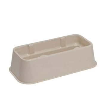 Amazon.com: Covidien 8515 SharpSafety Table Top Holder for in Room ...