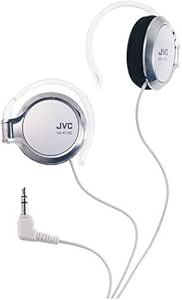 Amazon.com: Bandless Ear-clip Headphones: Home Audio & Theater