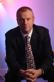 Understanding Psychological Preparation for Sport: Theory and Practice ...