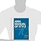 Amazon.com: AMA Manual of Style: A Guide for Authors and Editors ...
