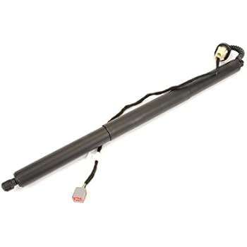 Amazon.com: ACDelco 23289161 GM Original Equipment Rear Power Liftgate ...