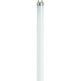 Feit Electric F15T8/CW 15W Cool White 18" Fluorescent T8 Tube G13 Bi ...