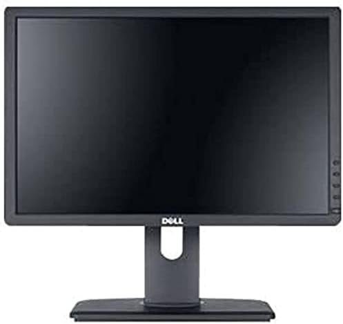 Dell Professional P1913 19in Monitor with LED price in Egypt | Amazon ...